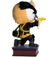 Vanoss | The Youtooz Wiki | Fandom