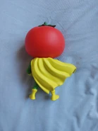 CaptainSauce | The Youtooz Wiki | Fandom