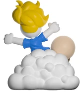 Haminations | The Youtooz Wiki | Fandom