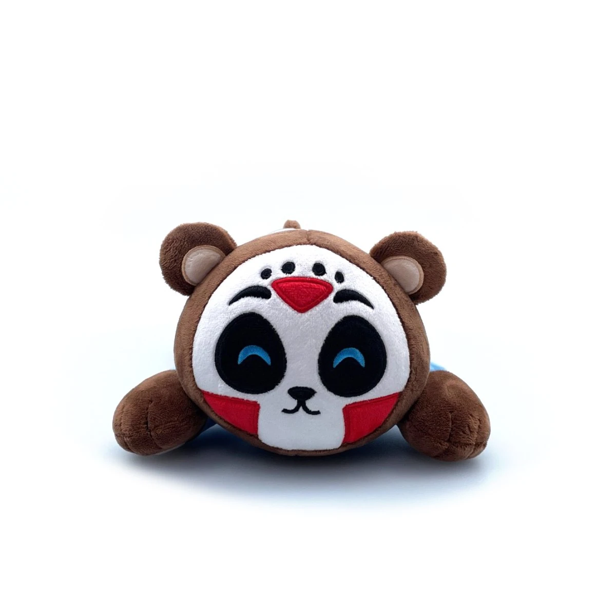 H20 Delirious Teddy