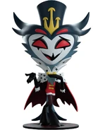 Stolas | The Youtooz Wiki | Fandom