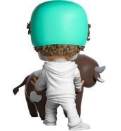 Boffy | The Youtooz Wiki | Fandom