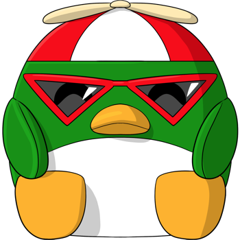 IsaacWhy Plush (1ft) | The Youtooz Wiki | Fandom