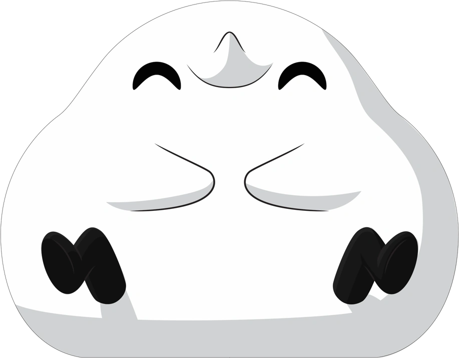 Berd | The Youtooz Wiki | Fandom