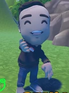 Mully | The Youtooz Wiki | Fandom