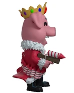 Anarchy Technoblade | The Youtooz Wiki | Fandom