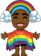 MacDoesIt | The Youtooz Wiki | Fandom