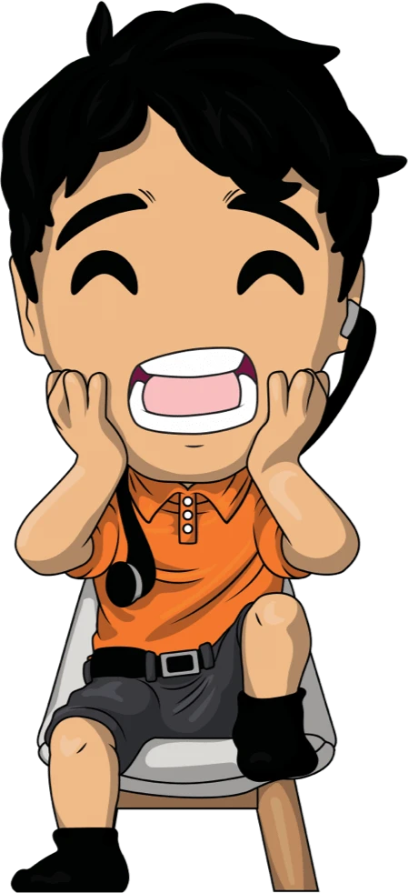 Uncle Roger | The Youtooz Wiki | Fandom