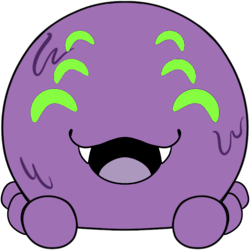 Hatch Facebook Stickers Hd