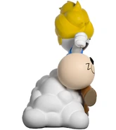 Haminations | The Youtooz Wiki | Fandom