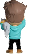 Ludwig7 | The Youtooz Wiki | Fandom