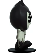 Bendy | The Youtooz Wiki | Fandom