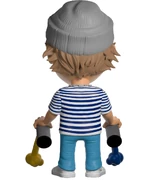 Marko Terzo | The Youtooz Wiki | Fandom