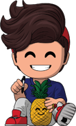 BrodyAnimates | The Youtooz Wiki | Fandom