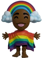 MacDoesIt | The Youtooz Wiki | Fandom