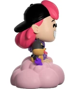 CypherDen | The Youtooz Wiki | Fandom