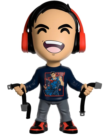 Kubz Scouts | The Youtooz Wiki | Fandom