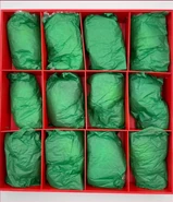 Youtooz Ornament Box | The Youtooz Wiki | Fandom