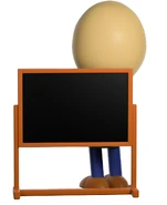 Baldi Basics | The Youtooz Wiki | Fandom