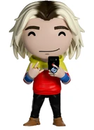 KryozGaming | The Youtooz Wiki | Fandom
