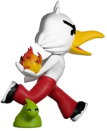 Uberdanger | The Youtooz Wiki | Fandom