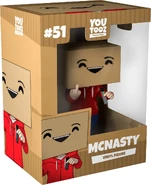 McNasty | The Youtooz Wiki | Fandom