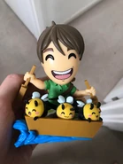 Tubbo | The Youtooz Wiki | Fandom