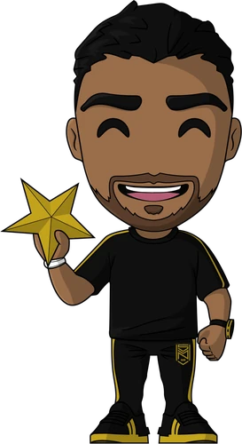 Vikkstar | The Youtooz Wiki | Fandom