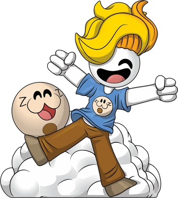 Haminations | The Youtooz Wiki | Fandom