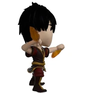 Zuko | The Youtooz Wiki | Fandom