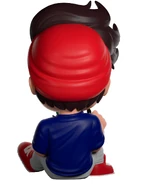 BrodyAnimates | The Youtooz Wiki | Fandom