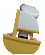 Failboat | The Youtooz Wiki | Fandom