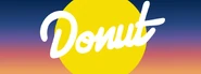 Donut Media Nolan | The Youtooz Wiki | Fandom