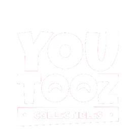 Youtooz | The Youtooz Wiki | Fandom