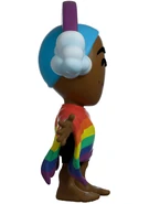 MacDoesIt | The Youtooz Wiki | Fandom