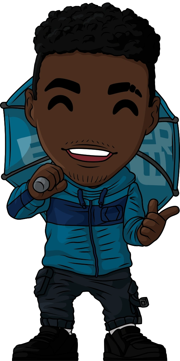 Tobi | The Youtooz Wiki | Fandom