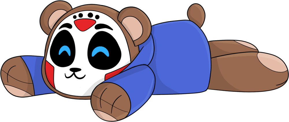 H2ODelirious Flop! Plush (1ft) | The Youtooz Wiki | Fandom