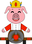 Technoplane Plush (2ft) | The Youtooz Wiki | Fandom