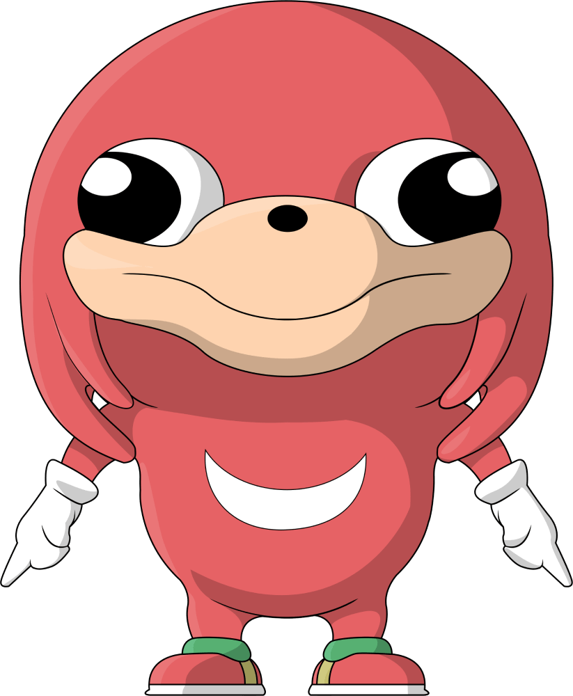 Dead Meme (1FT) | The Youtooz Wiki | Fandom