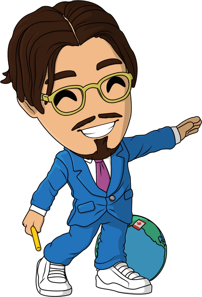 BBNO$ Lalala | The Youtooz Wiki | Fandom