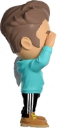 Ludwig7 | The Youtooz Wiki | Fandom