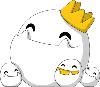 Tectone | The Youtooz Wiki | Fandom