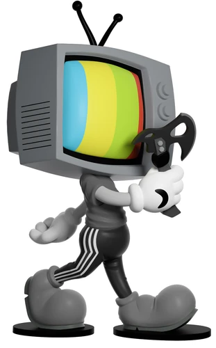 Im Suda | The Youtooz Wiki | Fandom