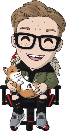 INabber | The Youtooz Wiki | Fandom