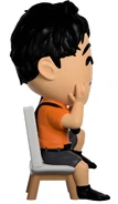 Uncle Roger | The Youtooz Wiki | Fandom