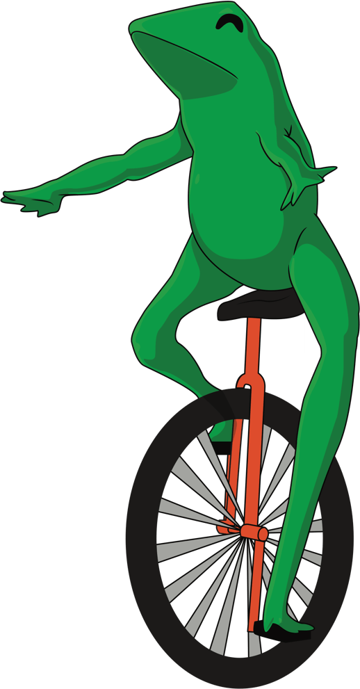 Dat Boi | The Youtooz Wiki | Fandom