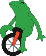 Dat Boi Plush (1ft) | The Youtooz Wiki | Fandom
