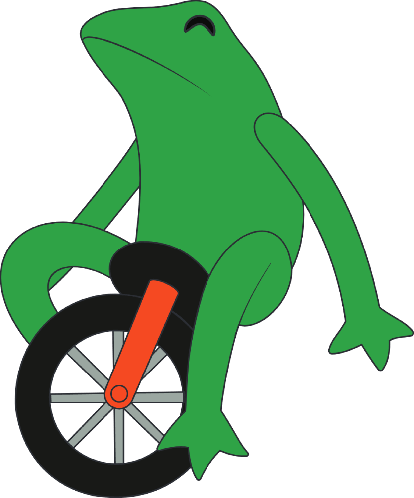 Dat Boi T Store