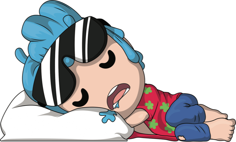 Timba Vk | The Youtooz Wiki | Fandom