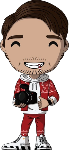 INOTORIOUS | The Youtooz Wiki | Fandom